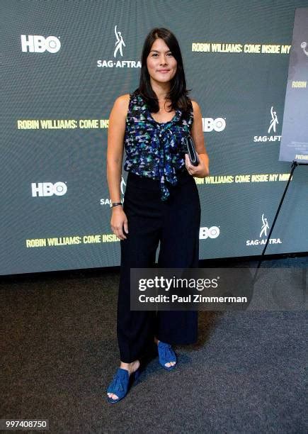 Mizuo Peck Photos Photos And Premium High Res Pictures Getty Images
