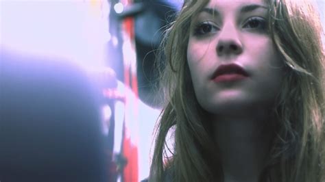 Glimpse 16 Blu Ray Roy Stuart