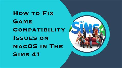 How To Fix Game Installation Errors On Steam Bright Stories News