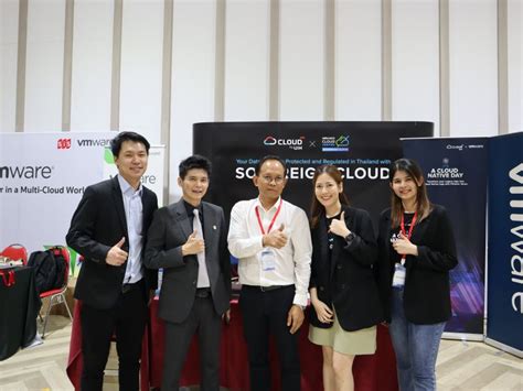 Cloud Hm On Linkedin Cloudhm Yourmulticloudexpert