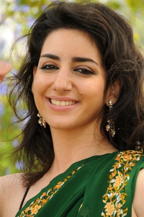 South Indian Celebrities Kriya