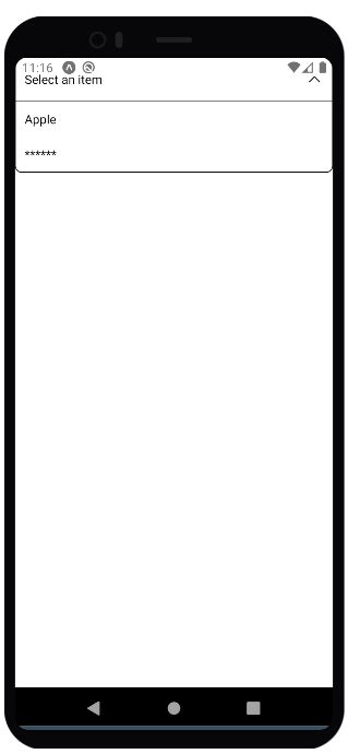 Model Binding With Multiple Rows In Aspnet Core Mvc Stack Overflow