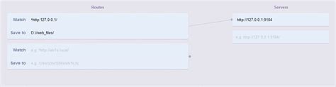 Autosave Autosaving To Files In Chrome Dev Tools Stack Overflow