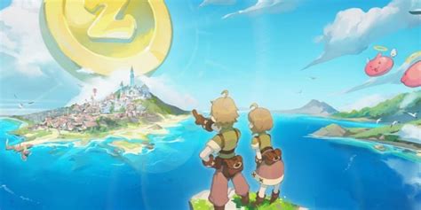 Ragnarok M Classic Pocket Gamer