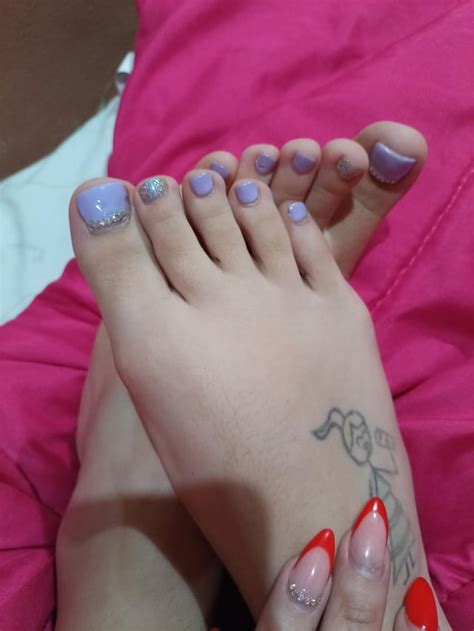 With My Heels Rpieslatina