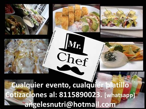 Lic Marian Garza Lic Marian Garza Nutrióloga Lic Marian Garza Lic Marian Garza Nutrióloga