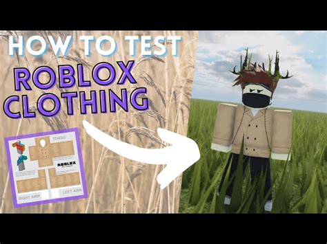 How To Make A Shirt On Roblox A Comprehensive Guide