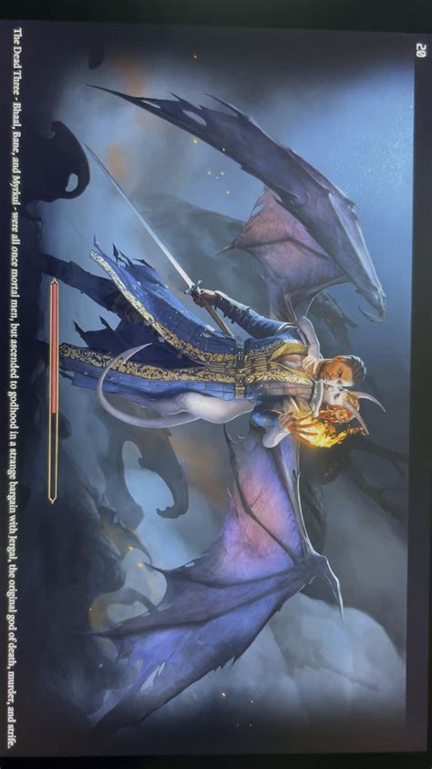Bg3 On Steam Deck Graphic Issues R Baldursgate3