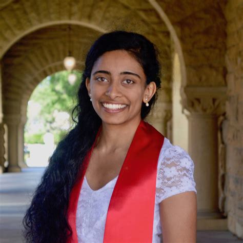 Halıcıoğlu Data Science Institute Uc San Diego