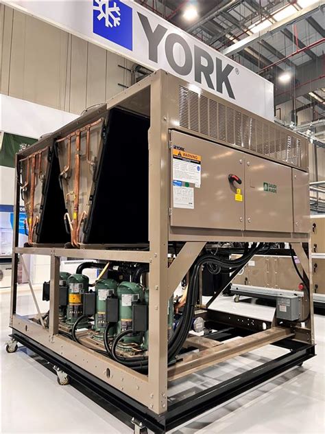 What Is Metasys Building Automation System Blog Johnson Controls