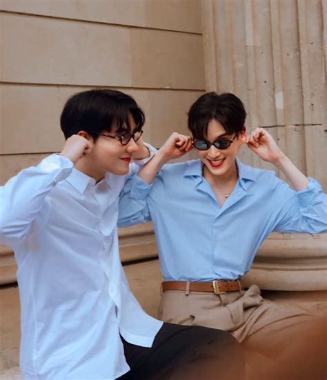 แฟนคลับช็อก“นิวเยียร์” ประกาศยุติความสัมพันธ์ “โบ๊ท” ปิดฉากรัก 12 ปี เผยเหตุผลการเลิกรา