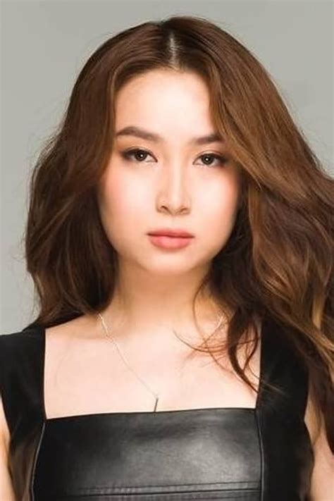 Yumi Garcia — The Movie Database Tmdb