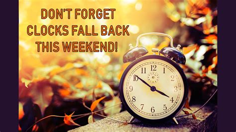 Daylight Saving Start 2024 Kylen Minerva