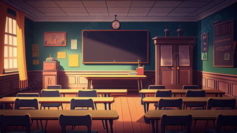 School Classroom Wallpapers Top Free School Classroom Backgrounds