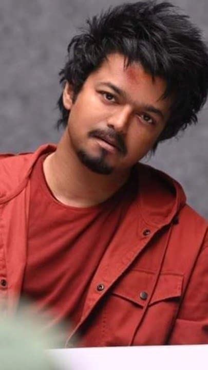 எதுக்கு ரூ80 கோடி செலவு சும்மா விட்டாலே நல்லாதான் இருக்கு