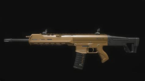 Classe Mcw Mw3 Les Meilleurs Accessoires Atouts Et équipements