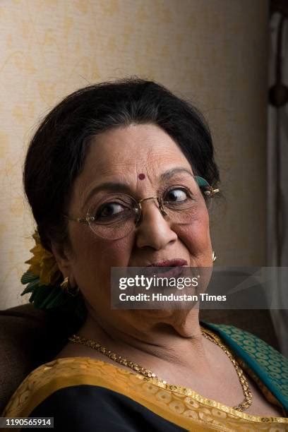 Tabassum Actress Photos And Premium High Res Pictures Getty Images