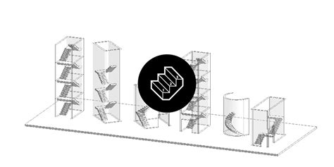 Tutorials Parametric Monkey