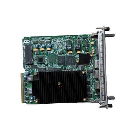 Huawei Uap6600 03053340 Agpu0 Ai2d00agpu00 Universal Processing Board ...