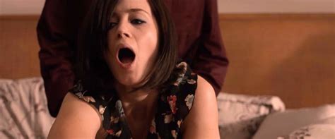 Emily Blunt Sex From Arthur Newman On Scandalplanet Com Xhamster