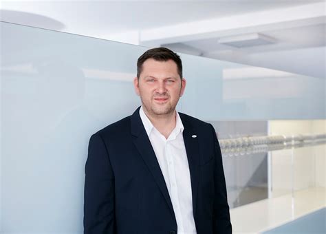 Inex Belgium Chooses Sidels Aseptic Solutions To Package UHT Milk In