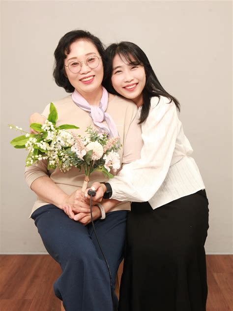 별세개 광고 제철과일 블렌딩 Ninja Blast 강력한 스테인리스 6중 칼날로 뭐든지 갈아버리는 닌자블라스트 1회