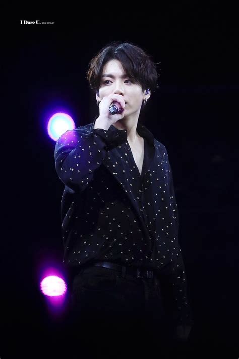 I Dare U On Twitter Jeon Jungkook Bts Jungkook Jeon