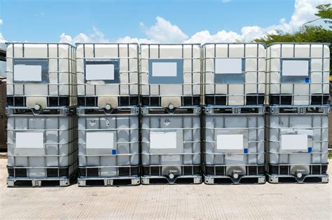 Enhancing Production Efficiency Through Strategic Partnership Rakem Group