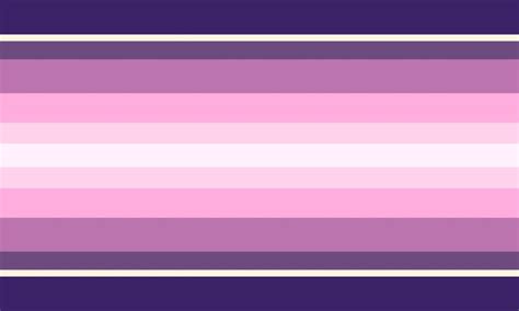 Cute And Knowledgeable