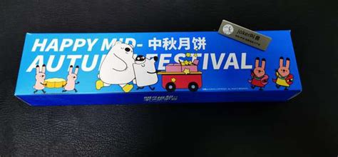 逐夕 的想法 [转发内容] 知乎