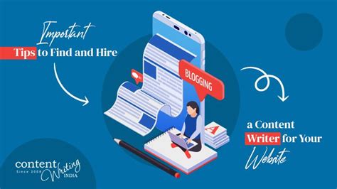 Content Writing India On Linkedin Contentwritingindia Contentwriting