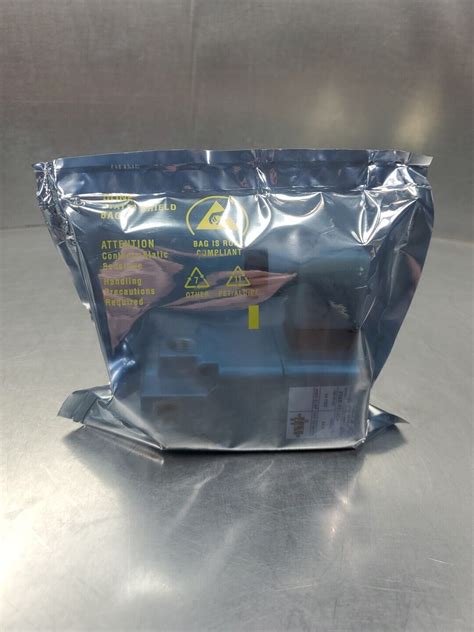 Mac 225b 781jc Solenoid Valve W 24v Ac Dc Connector Module 150psi 6a Palmetto Automation Inc