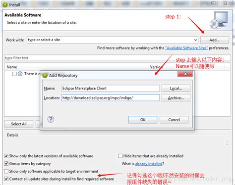 使用theme Color插件美化eclipseeclipse美化插件 Csdn博客