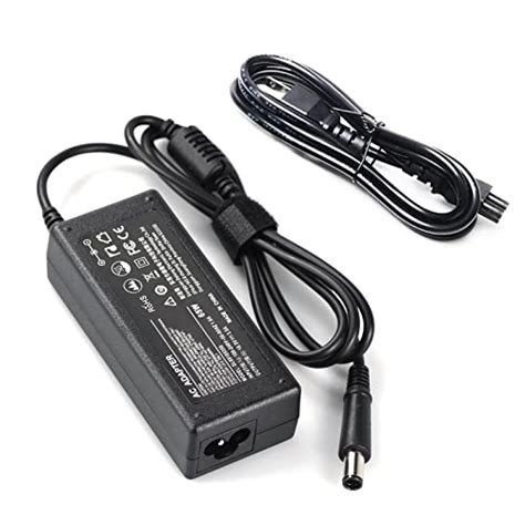I Tested The HP Laptop Charger Here S Why It S A Must Have Accessory