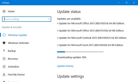 Inspirating Tips About How To Check Your Windows Update History Iceratio