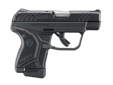 Ruger EC S Vs Taurus G C Vs Ruger LCP II Vs Ruger LCP Vs Ruger LCP MAX Size Comparison Handgun
