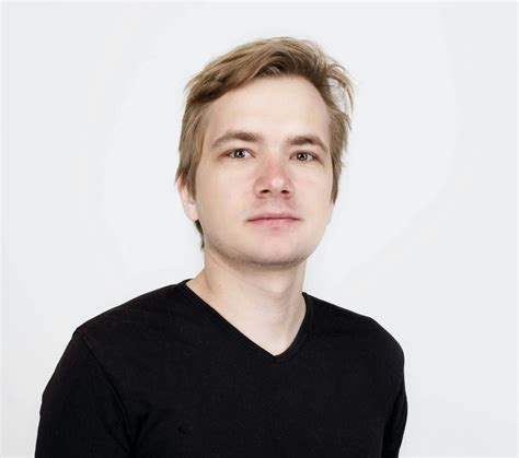 [same contract address on every chain evm deploy guide]