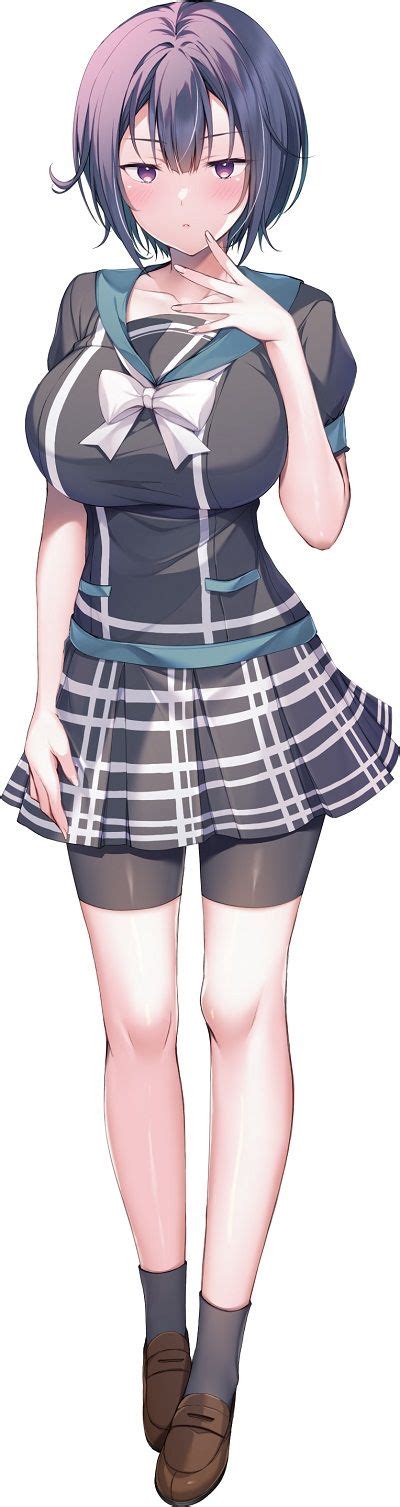 アパタイト第234弾は『お姉ちゃんの代わりに抜いてあげます～彼女の妹は、仕方ないからと絶対にヤらせてくれる～』 やらせてくれない彼女より、やら