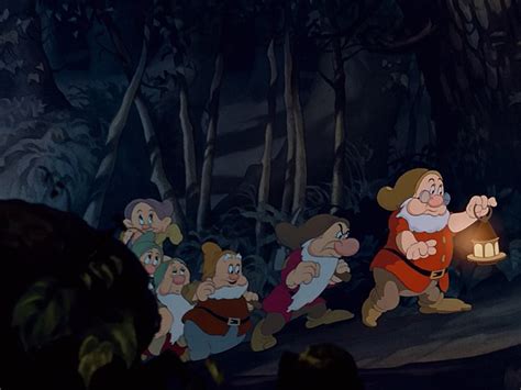Disneys Upcoming Snow White Film Spurs Fan Outrage Amid Reports It May