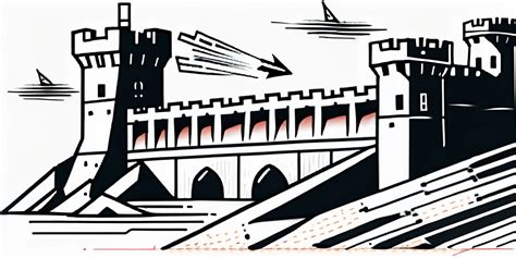 Ptaas Vs Traditional Penetration Testing Why The Shift Blue Goat Cyber