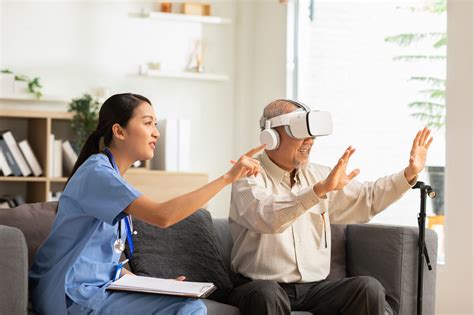 Unlocking Stroke Recovery Neuroplasticity And Rehabilitation Techniques