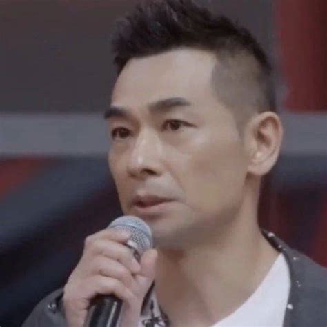 披哥有责任心的哥哥怕拖累组员调解矛盾因保护队友被淘汰 陈辉