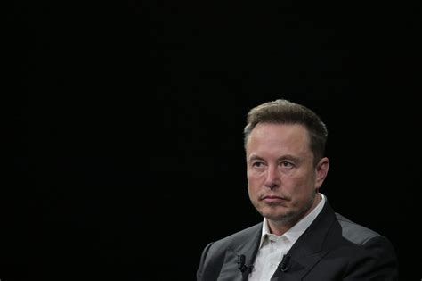 Elon Musk Sabotaged Ukrainian Attack On Russian Fleet In Crimea By