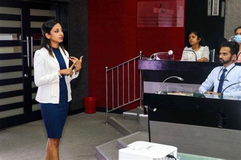 Hiruni Bulathsinghala On Linkedin Inductionprogram Privilegeselectbanking Ndbprivilegeselect