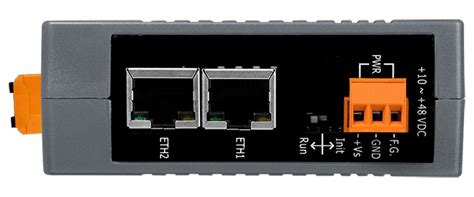 ET-2261