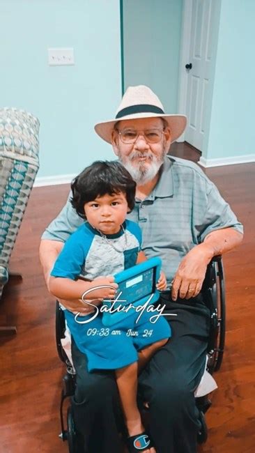 Gordon Ross Obituary Columbia Sc