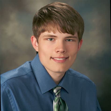 Alexander Kitzmann Laborer Innovative Maintenance And Remodeling