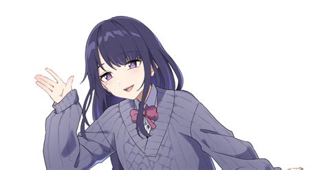 原神 Raiden Shogunei Casual Asiri Senpaiのイラスト Pixiv