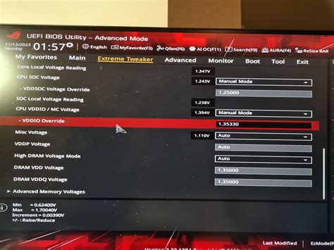 Gskill Vs Corsair Ddr5 Timings Voltage Die Manufacturer Page 2