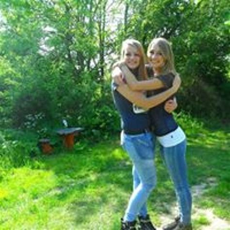 Stream Savannah Van Leeuwen Music Listen To Songs Albums Playlists For Free On Soundcloud